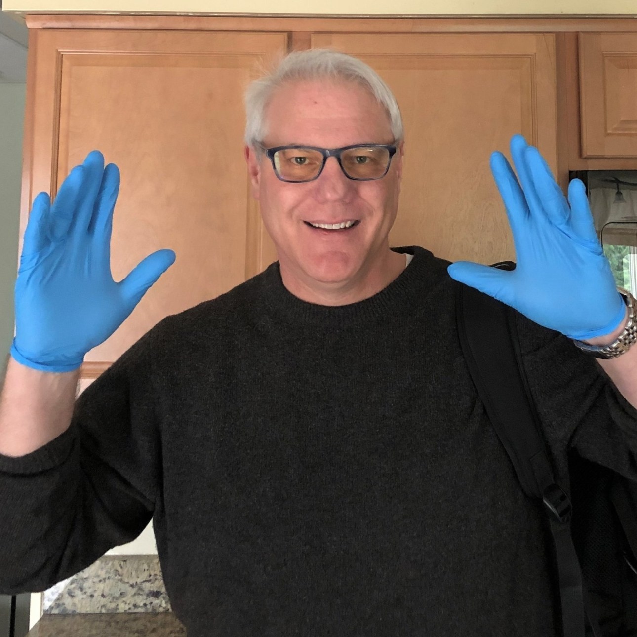 News and Views | from Pender UMC's Web Manager